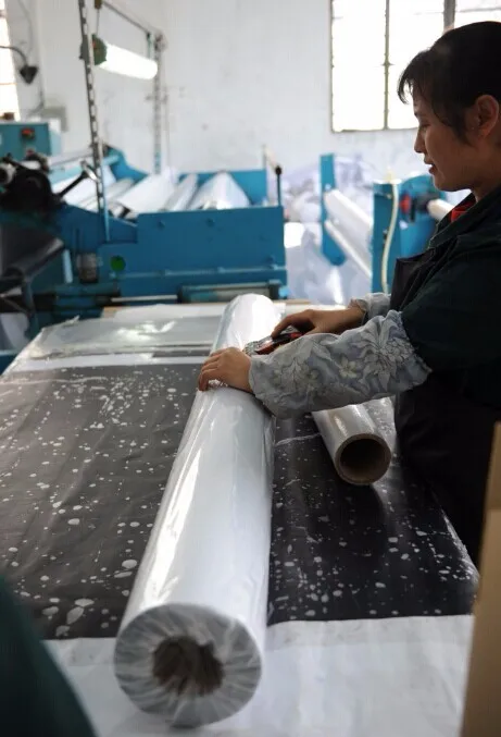 Wholesale Oracle Vinyl Stickers - Die Cut & Self Adhesive