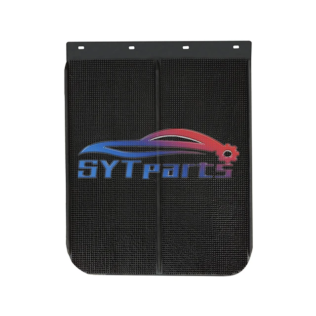 Premium Heavy Duty High Quality Splash Guards Anti-spray Rubber&plastic ...