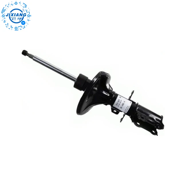 Auto Spare Part Shock Absorber High Performance Shock Absorber ...