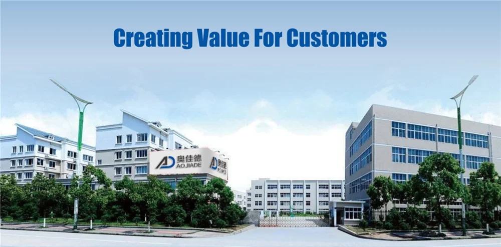 Water Pump For Mercedes C300 W205 M274 Coolant Pump 2742000107 ...