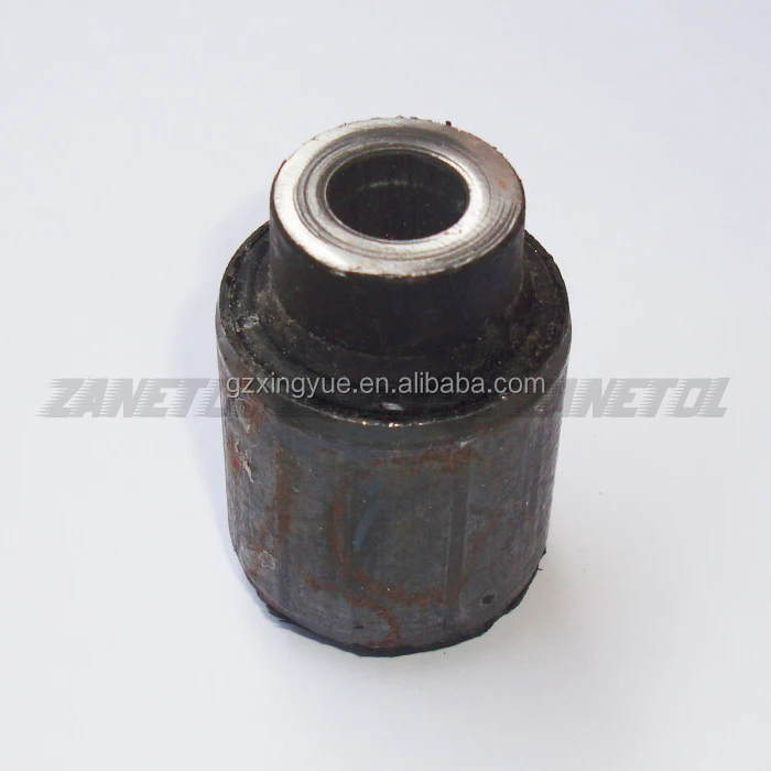 Chevrolet Captiva Arm Bushing 96626426 - 6 Month Warranty