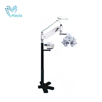 High Quality Phoropter Stand,Phoropter Arm Jg-3 - Buy Phoropter Arm ...