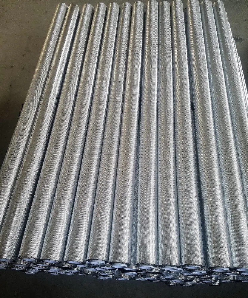 Reflective And Waterproof Silver White Or Black Metallic Mylar Diamond ...