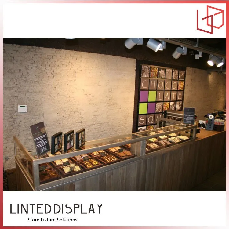 Factory Price Chocolate Pretty Showcase - Buy Cadbury Chocolate Display ...