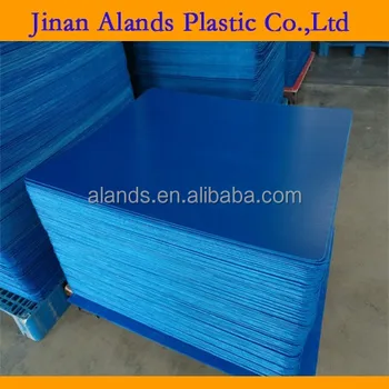 Pp Layer Pads,Pp Plastic Separator Sheets,Wine Bottle Divider - Buy Pp ...