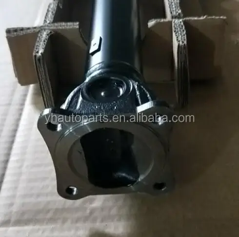 Arbre De Transmission Renault Kangoo 4x4 - Buy Renault Kangoo 4x4 Arbre ...