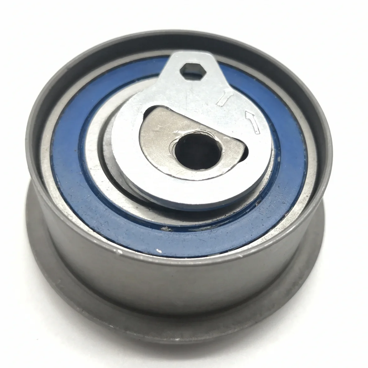 Tensores de correa Hyundai I10 KIA 24410-02100, garantía 12 meses