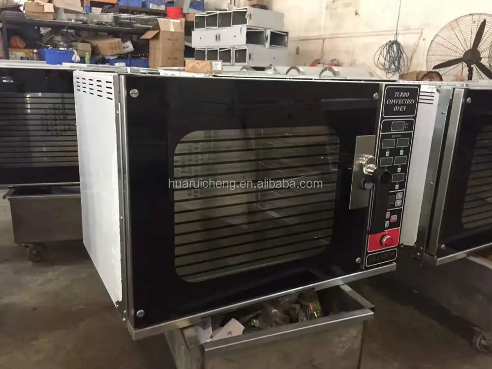 Commercial Fast Food Restaurant Heavy Duty Easy Cook Microwave Oven ...