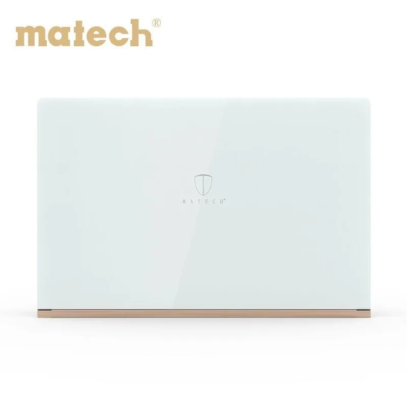 110 Way Smart Home Distribution Box - Control Panel Enclosure