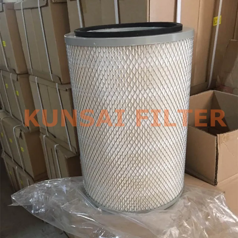 Air Filter 17801-2280 16546-z9004 - Buy 17801-2280,1-14215-172-0,1 ...