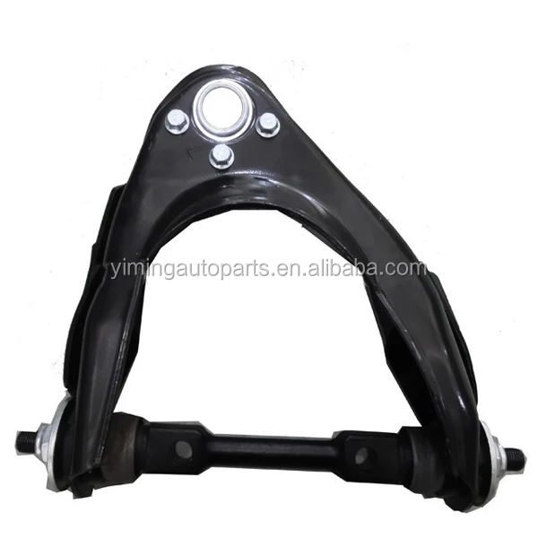UH75-34-260B UH75-34-210B Upper Control Arm for Ranger BT50