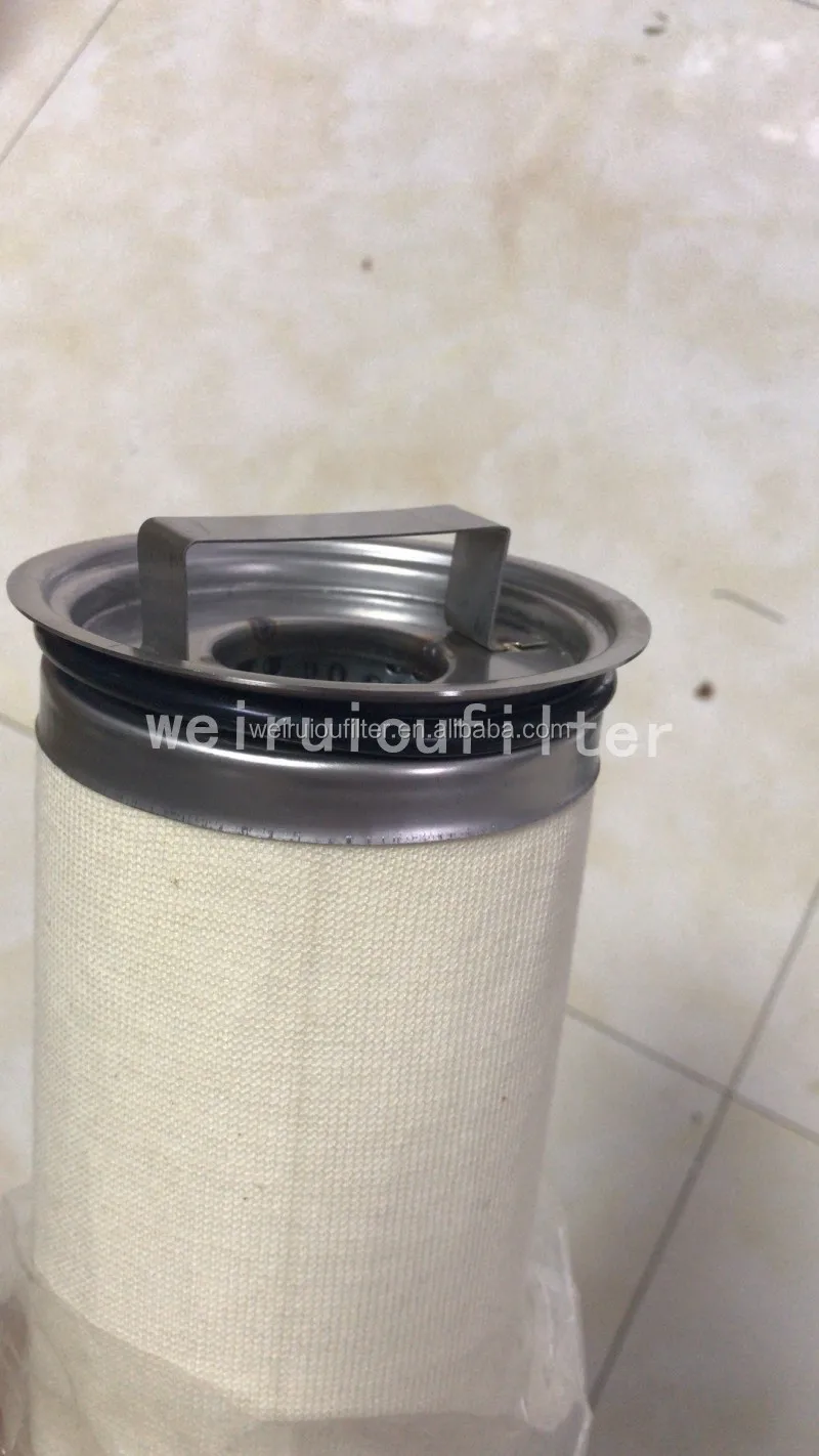 Lss2f1h Intex Type 2 Filter Cartridge For Pumps - Oem | Wholesale
