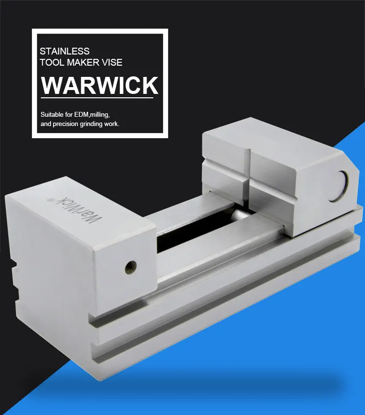 Stainless Steel Vise In Row - Buy Vise In Row,Stainless Steel ...