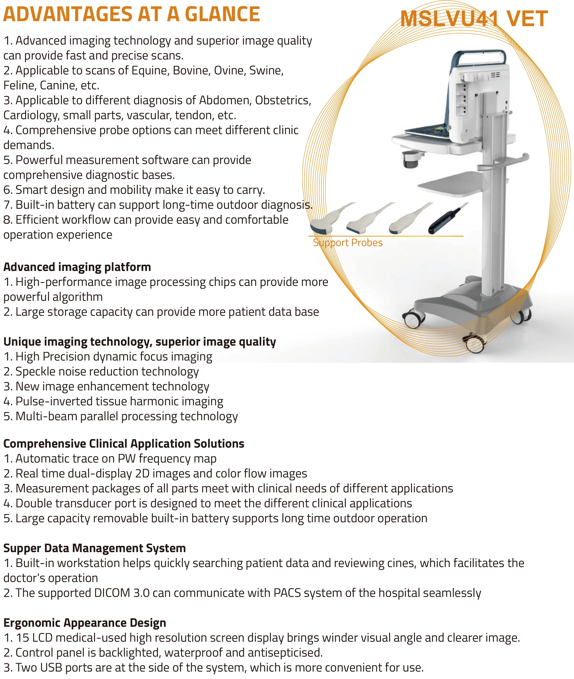 Micro focus ultrasound - itypodfam