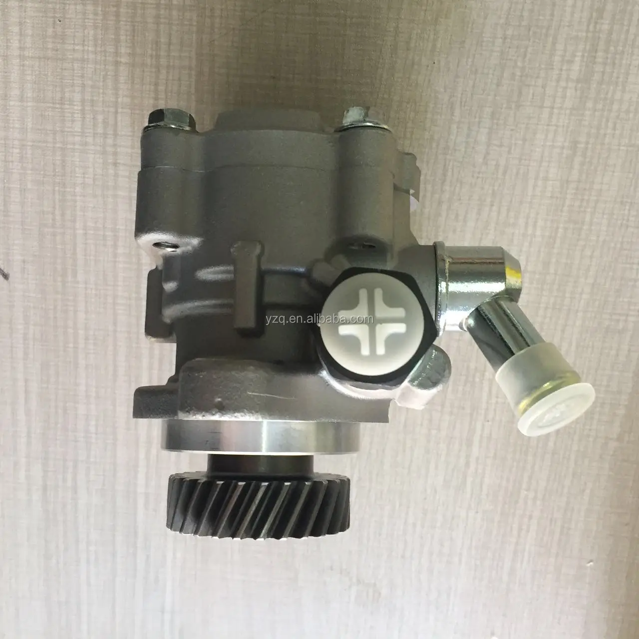 Power Steering Pump for Land Cruiser Hzj79 1HZ 44310-60450