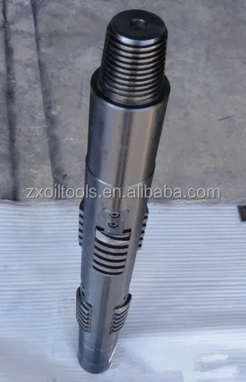 Api Casing Scraper For Oil Pipe Used In Oil Feild From China - Buy Api ...