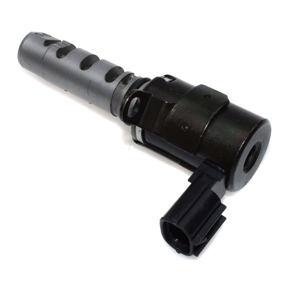 Oil Control Valve 2435526710 2435526703 24355267032 For Kia Rio Rio5 1 ...