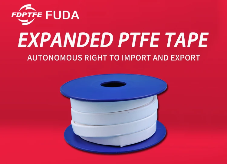 맞춤형 eptfe 조인트 실란트 접착 가스켓 테이프| Alibaba.com