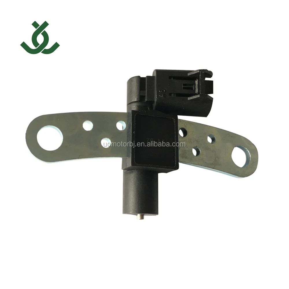 Crankshaft Position Sensor for Renault GM OPEL - 8200468645