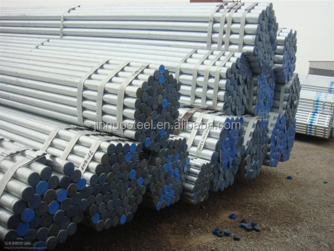 200mm 250mm Diameter Gi Pipes And 3 Inch Pipes Galvanized - Buy 3 Inch ...