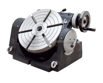 Vertex Tools Professional Rotary Table Tilting Supplier Tsk/vertex ...