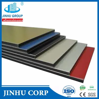 Alushine Outdoor Advertising Digital Aluminum Composite Billboard ...