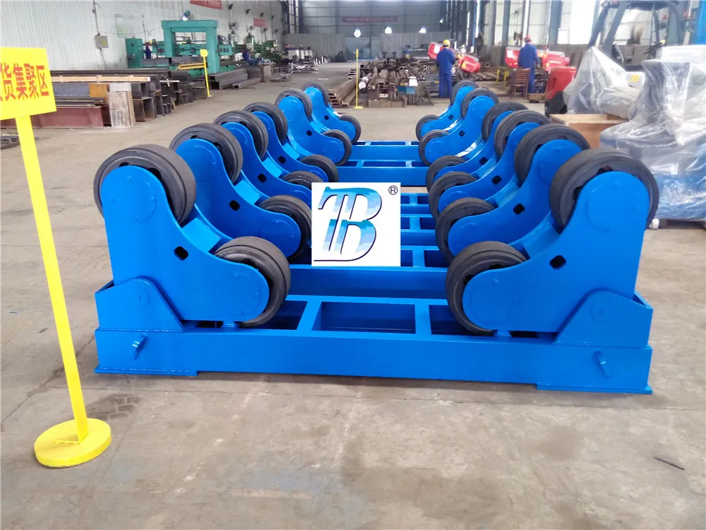 Pipe Roll Out Wheel - Buy Pipe Turning Rolls,Welding Turning Rolls ...