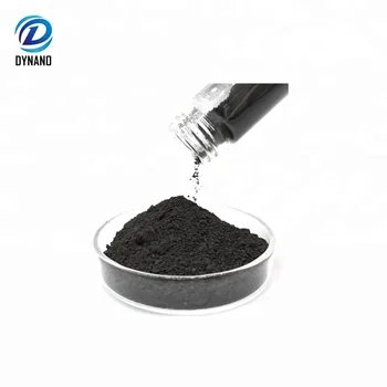 Nano Tungsten Carbide Cobalt Based Metal Powder / Wc-co Nano Powder ...