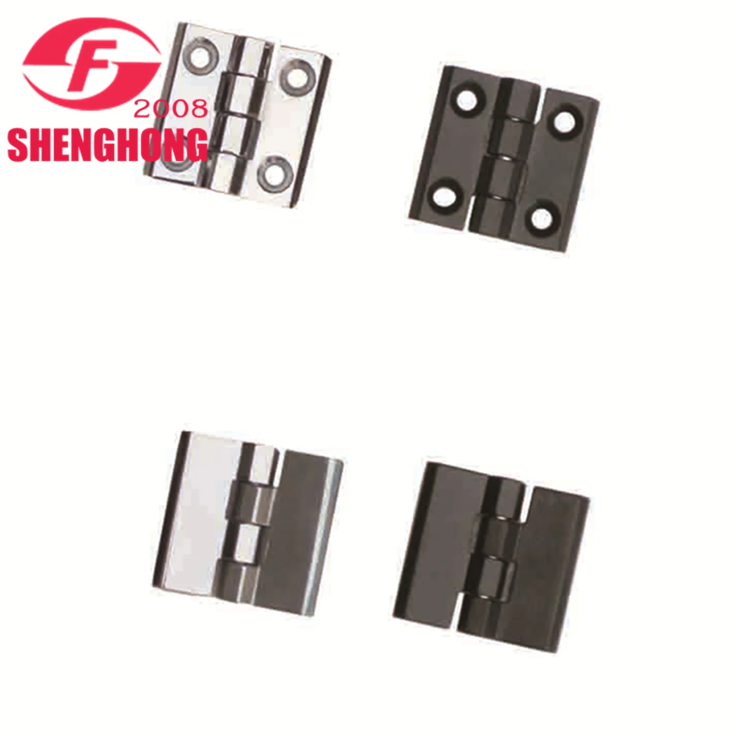 Shenghong Electronic Control Tool Box Metal Cabinet Electrical ...