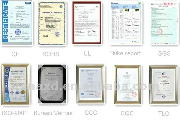 Cctv 3c 2v Coaxial Cable 75 Ohm,Jis 3c-2v Cable,Good Quality 3c2v ...