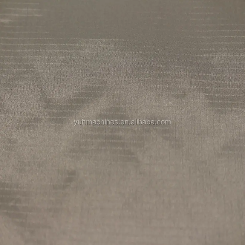 Emf Shielding Block Emf Anti Electromagnetic Wave Emf Rfid Blocking ...