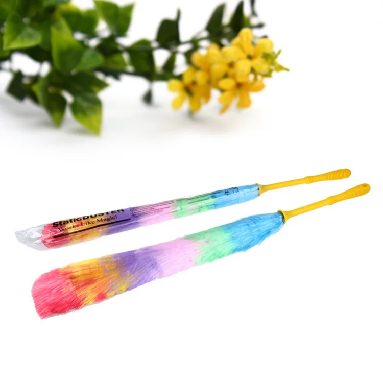 Hq9713 Factory Wholesale For Indian Market Blue Color Feather Pp ...