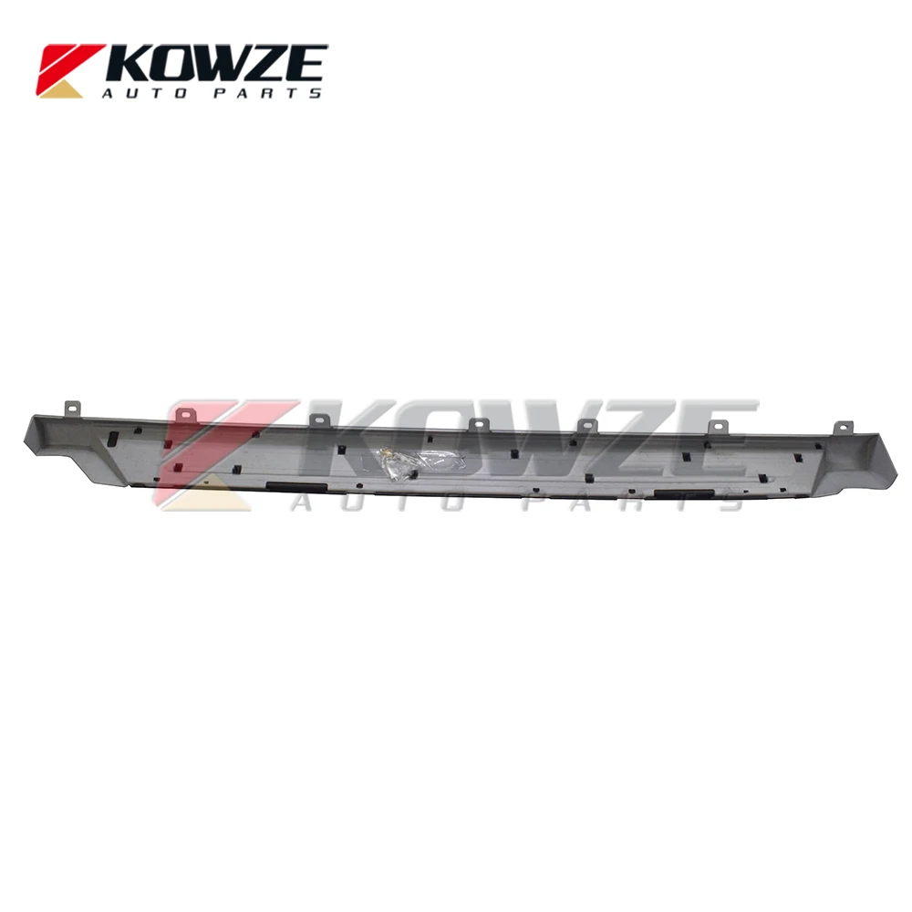 Garnis Samping Untuk Mitsubishi Pajero Montero V93 V95 V96 V97 V98 ...