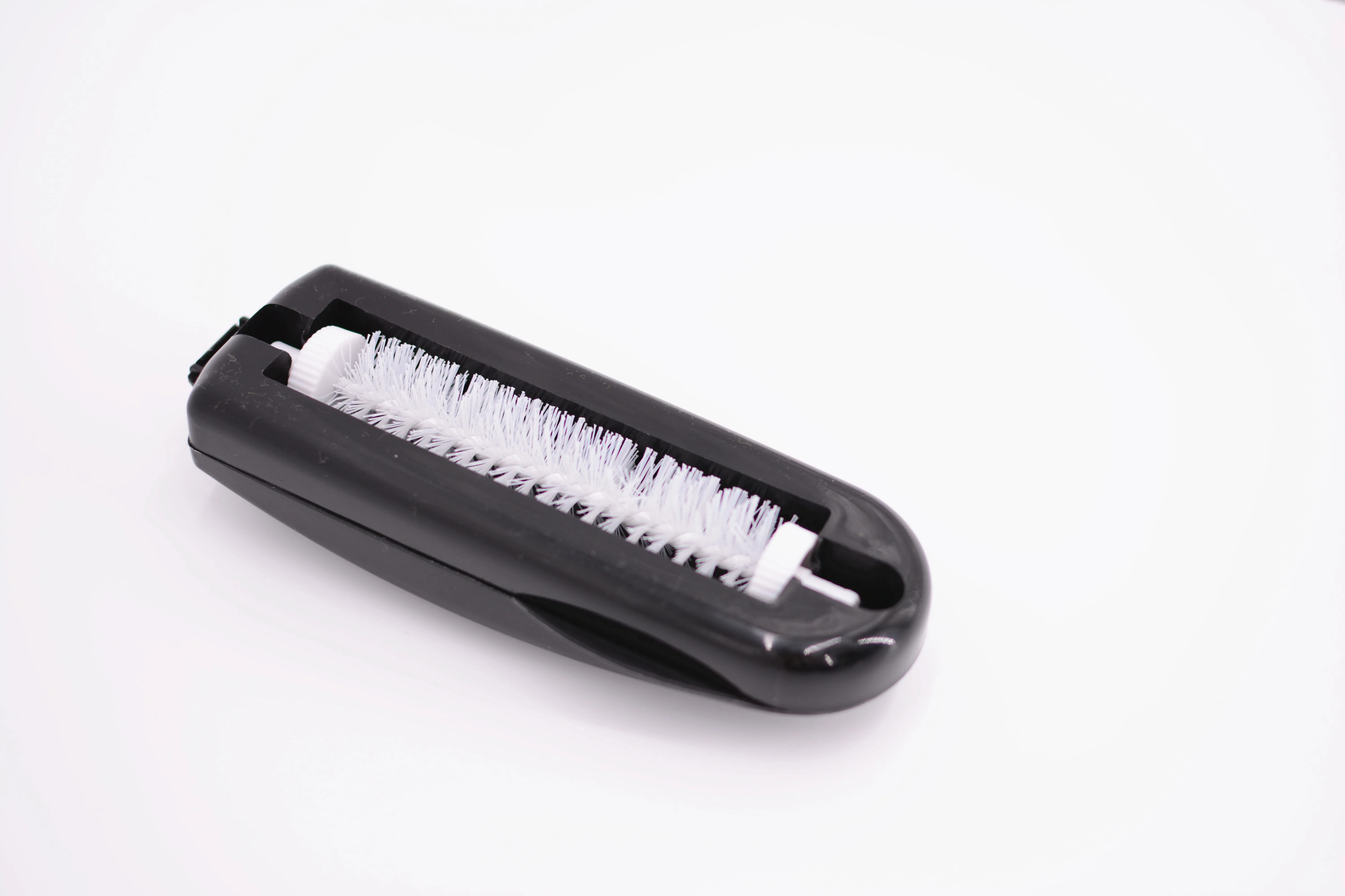 Hand Held Table Sweeper Crumb Collector - Buy Carpet Desk Clothes ...