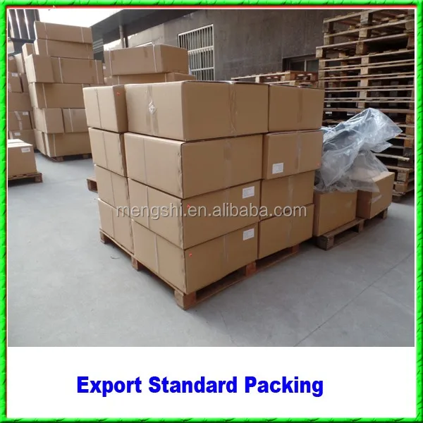 21001672 21001673汽车卡车拖拉机头灯供应商24伏流行风格FH| Alibaba.com