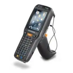 Datalogic X3 Handheld Mobile Computer Barcode Scanner - Buy Pda ...