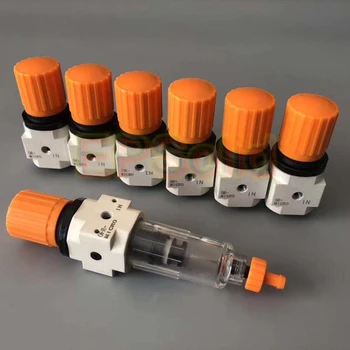 Low Pressure Air Regulator - Buy Low Rressure Air Regulator,Micro Air ...