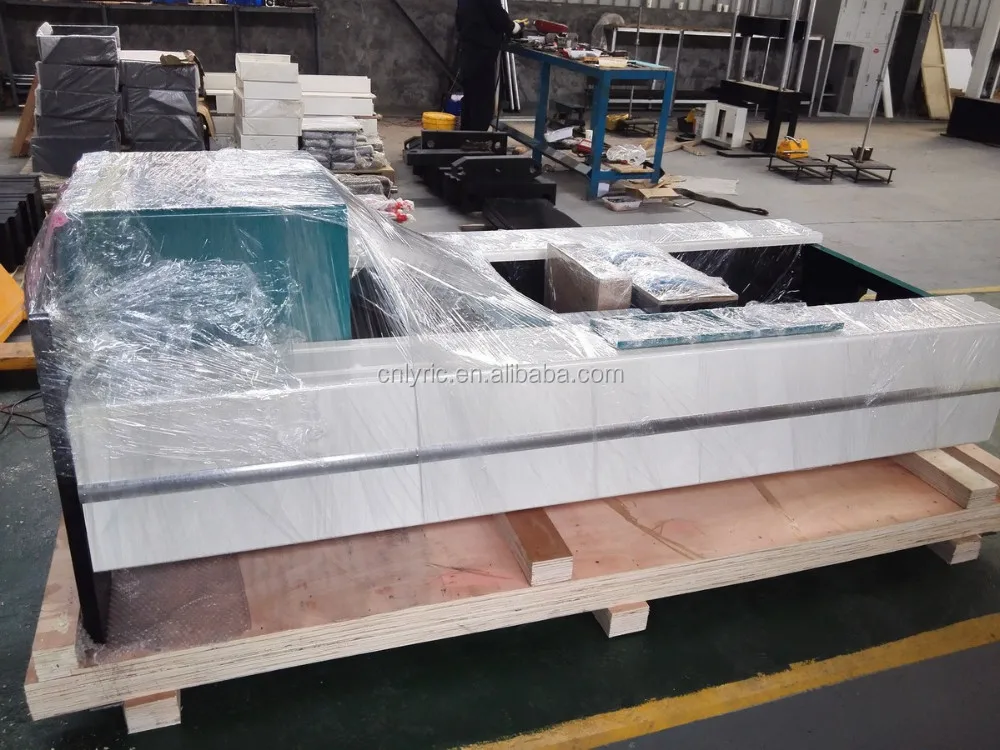 Brinell Hardness Microscope - Precision and Certainty