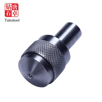 Steel Ball Indenter Suite Rockwell Hardness Tester Brinell Hardness ...