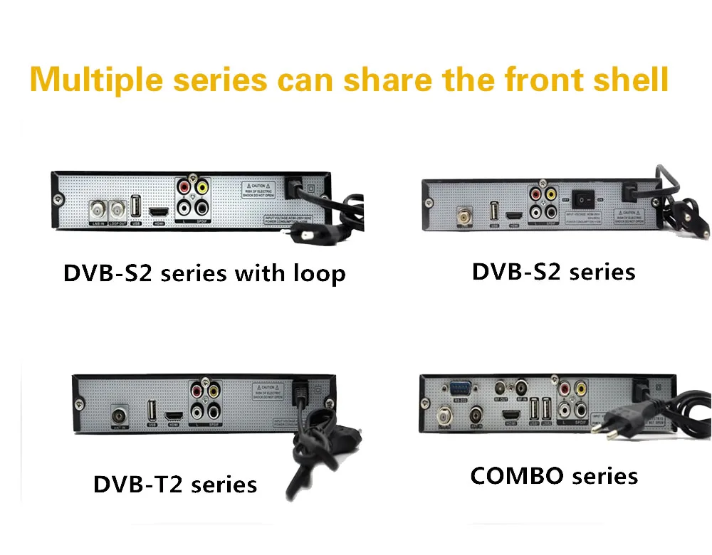 Usb Satellite Tv Receiver Hd Combo Dvb-s2&dvb-t2 Satellite Receiver - Buy Dvb-s2&dvb-t2 ...