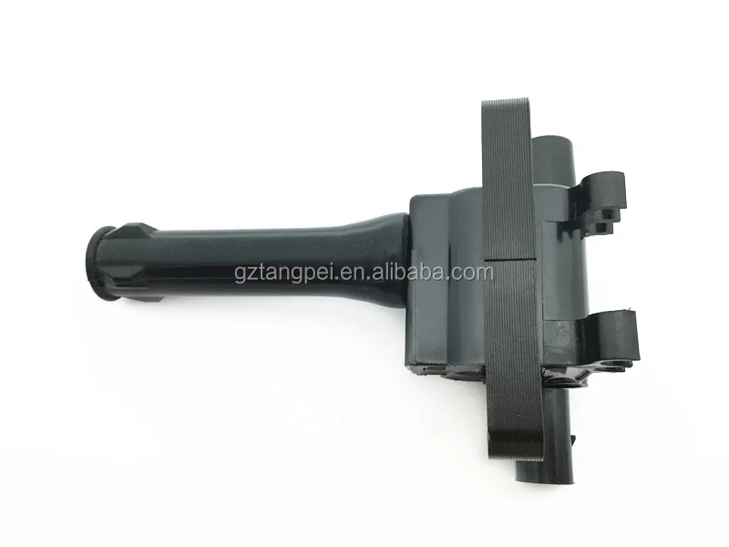 Ignition Coil for L-and R-over OEM IGN200001 0754342000 NEC000120A
