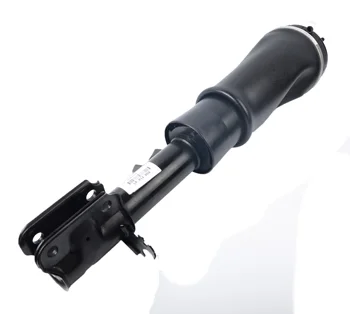 Auto Car Parts Front Air Suspension Shock Absorber For L322 Hse ...