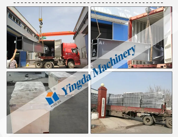 High-Quality Redler Incline Drag Chain Scraper Conveyor for Efficient ...