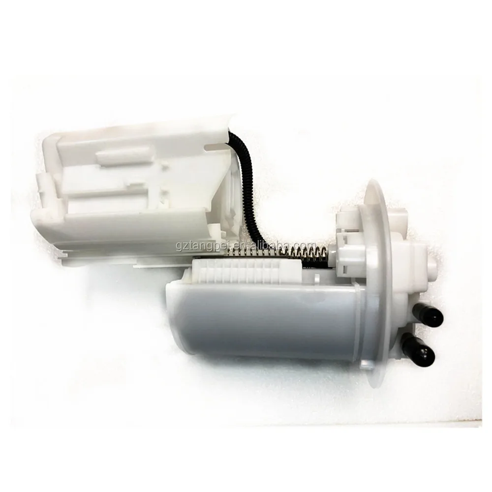 燃油滤清器oem 77024-33330 7702433330 - Buy 燃油过滤器,丰田,77024-33330 7702433330 ...