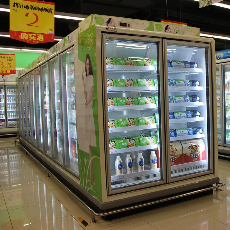 Little Duck Refrigerators And Freezers E7 Atlanta/miami Ce - Buy ...