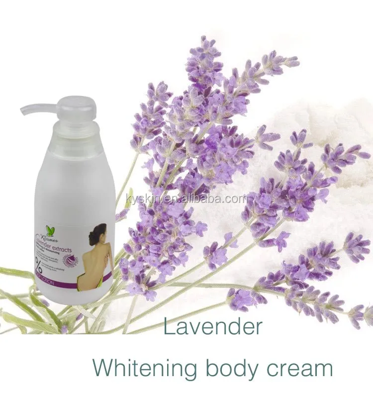 Rapid African Best Whitening Cream Black Skin Body Lotion Crystal Easy ...