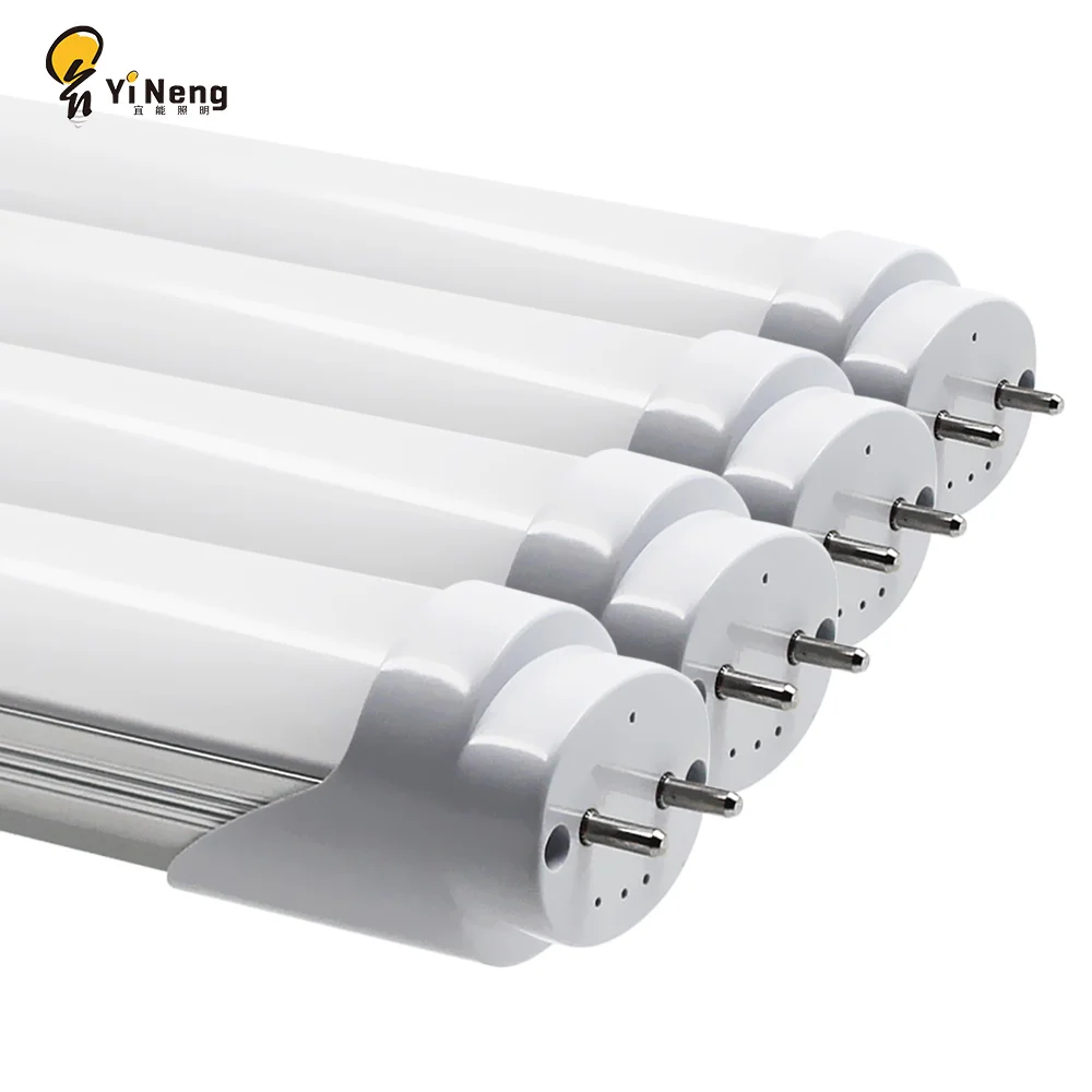 Made In China T5 Led Tube 5 Light Hottest Sale Best Price Smd 2835 Led ...