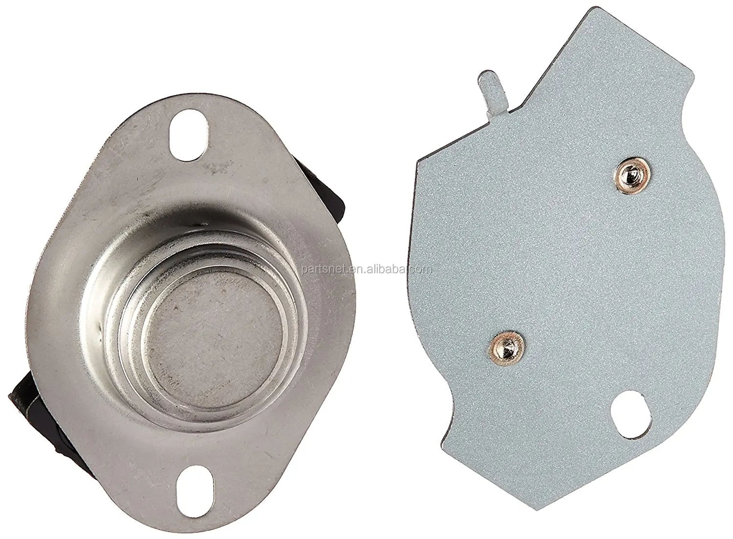 Cloth Dryer Parts 279769 Dryer Thermal Cut-off Kit Replaces 3389946 ...