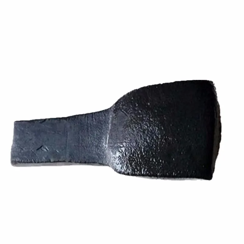 Shuanglin Waterproofing System - Hydrophilic Bentonite Rope