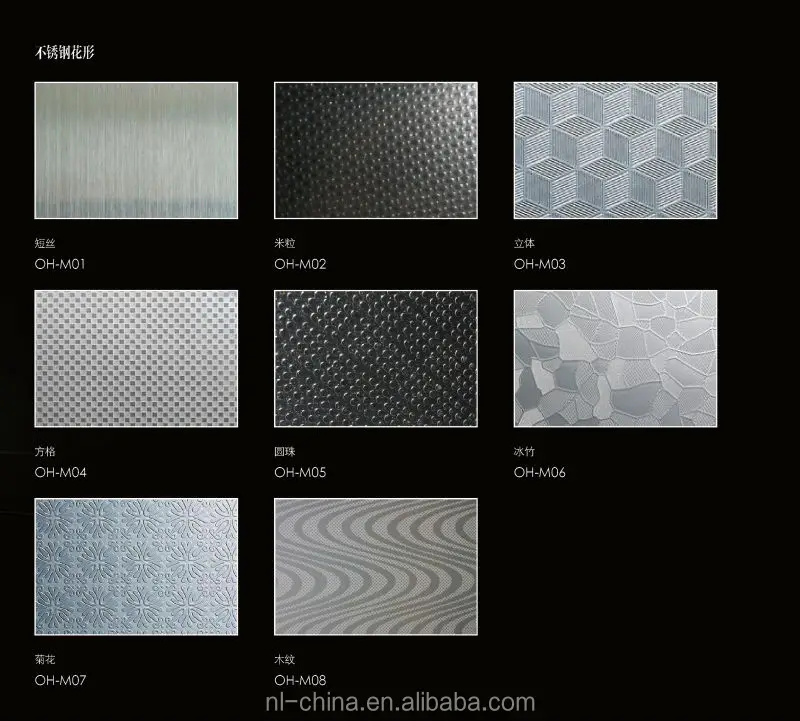 Outdoor Kitchen Cabinets 304 Stainless - Durable & Stylish